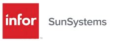 Infor SunSystems e-Invoice Integration | Advintek